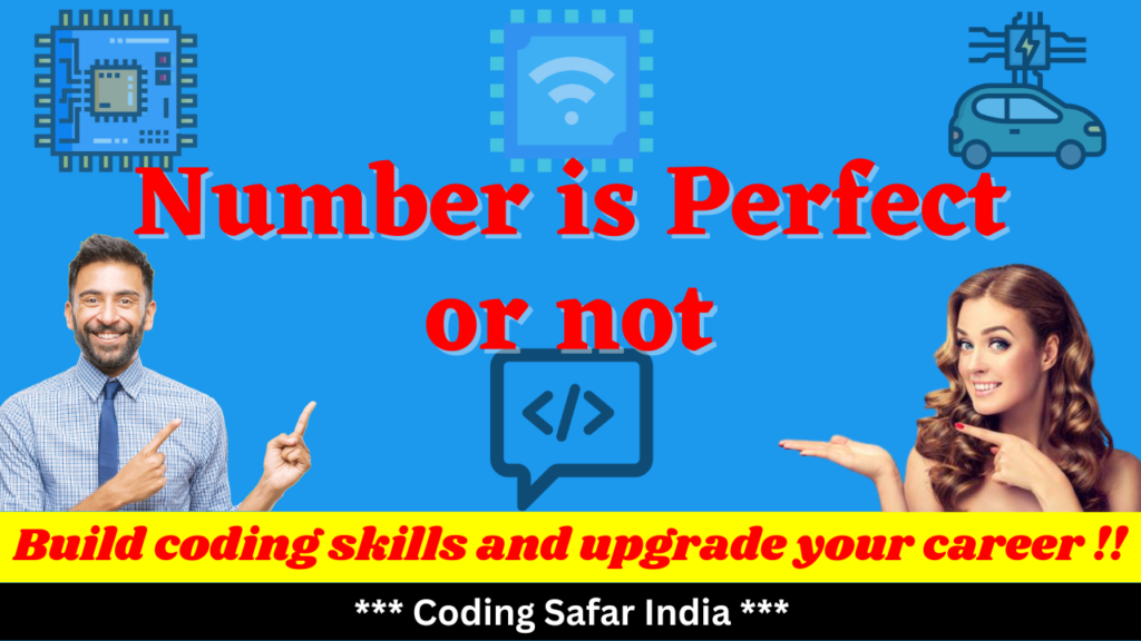 Write a program to generate negative Fibonacci numbers – Coding Safar Write a program to generate negative Fibonacci numbers – Coding Safar